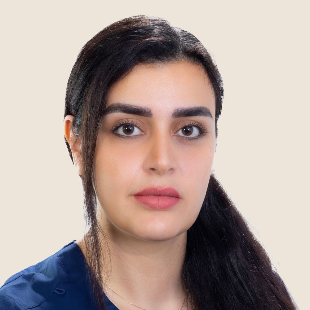 Physiotherapy - North Vancouver Physiotherapy, Acupuncture, Massage ...